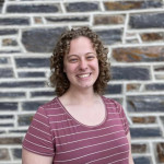 Current Members | Collier Group